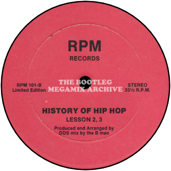 Release Details
